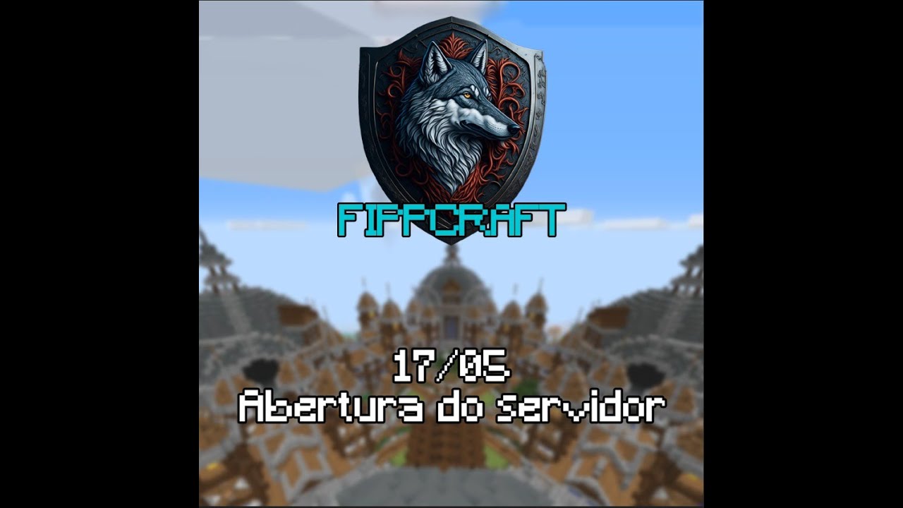 Tutorial Instalação Modpack Youtube