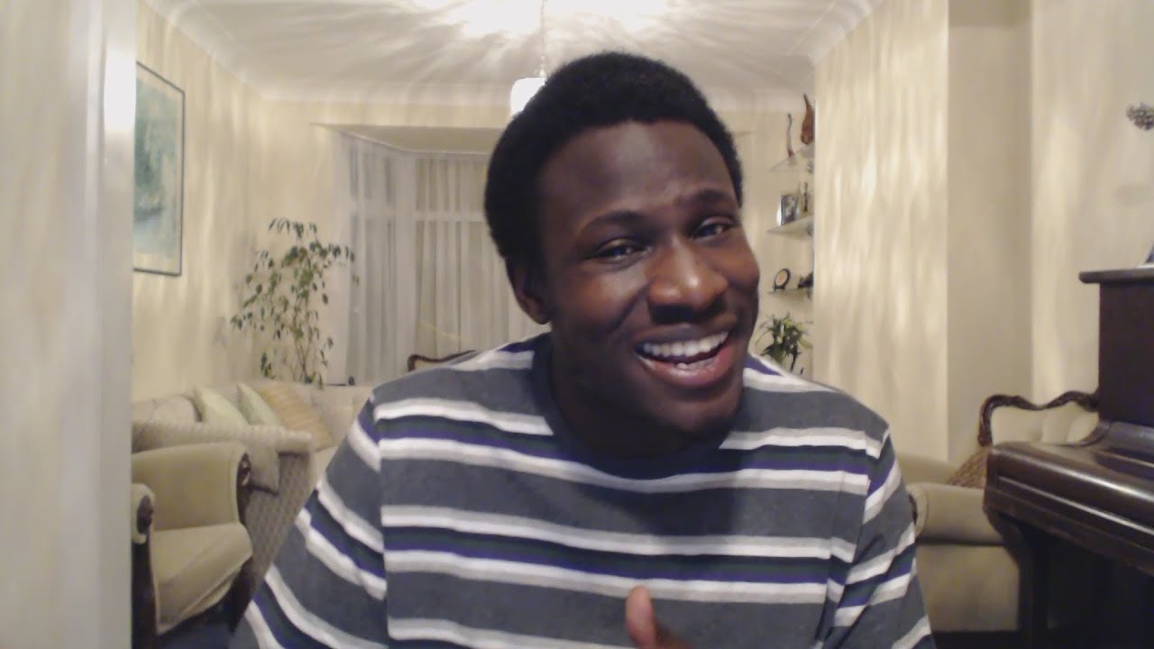 How To Stop Procrastinating Youtube