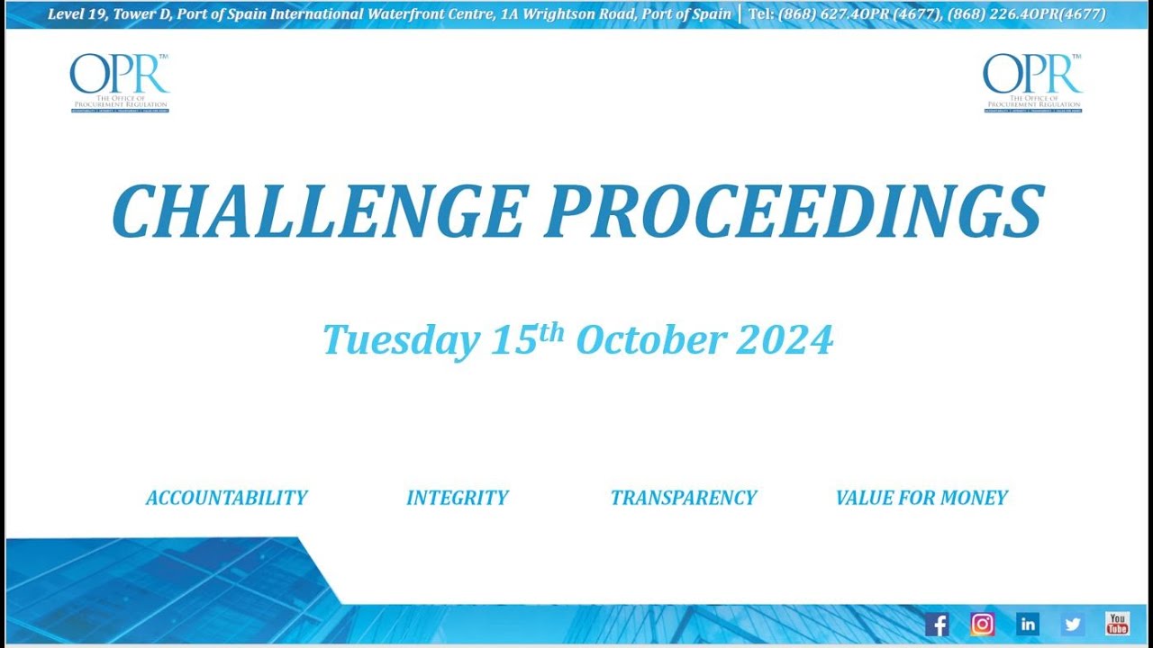 Cp2024 29 Kall Co Ltd V National Insurance Property Development