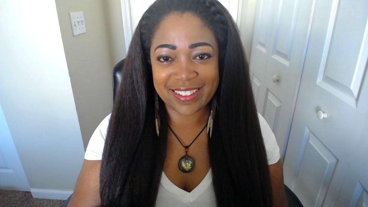 Intuitive Guidance Youtube