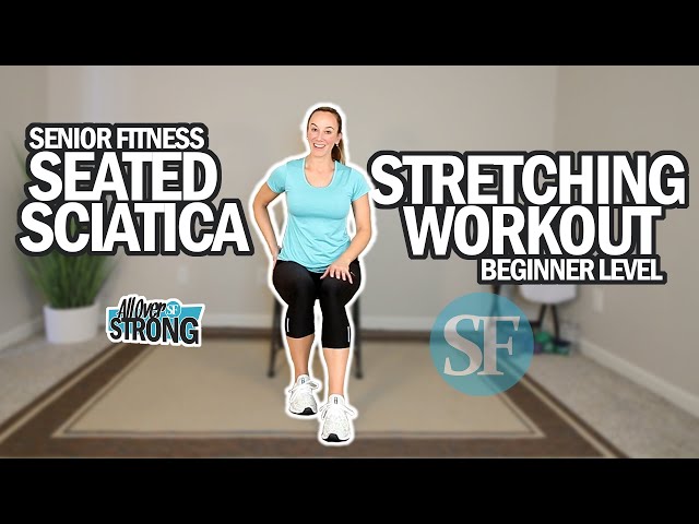 Stretching Exercises For The Sciatic Nerve Pdf Infoupdate Org