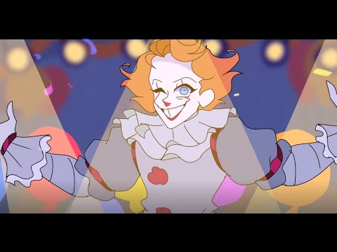 Underrated Animation Memes Compilation 70 Day 5 Youtube