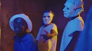 Download MP3 KaMza SA & Sgiva Record -Tiyane - (Official Music Video) Free