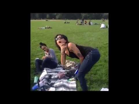 Best Vines Funny Twerk Fails Compilation Youtube