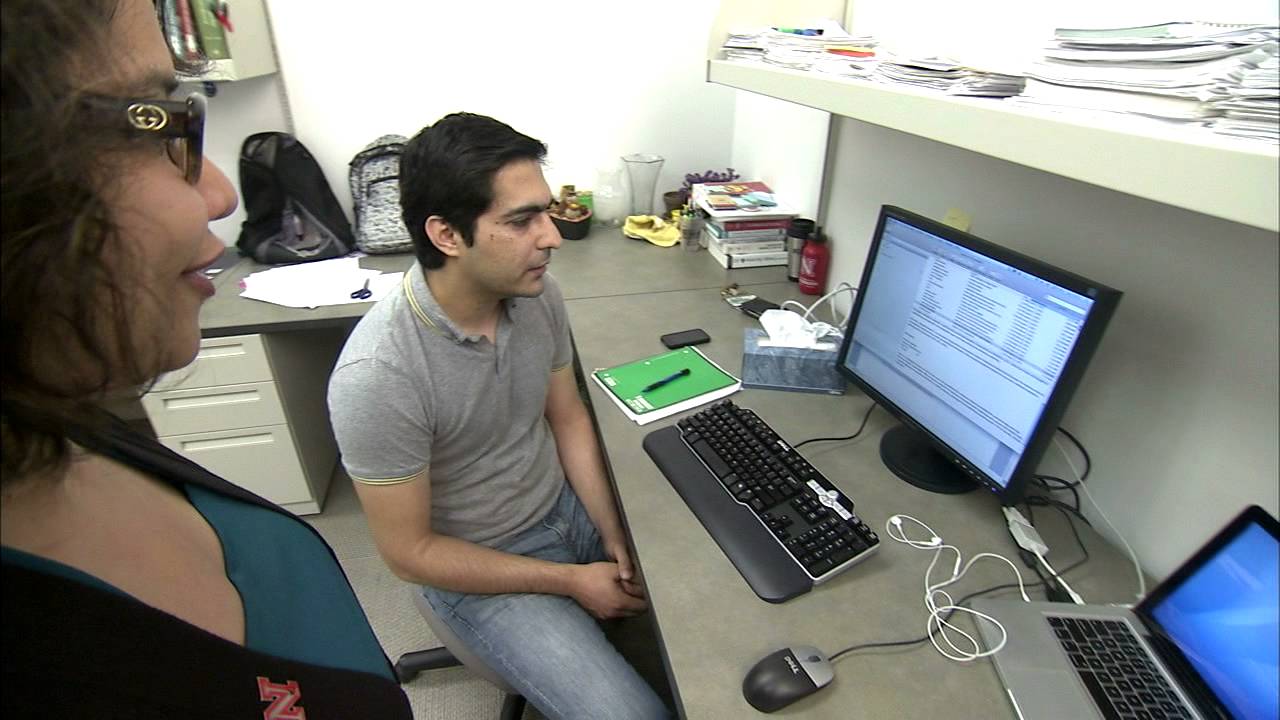 Software Debugging Youtube