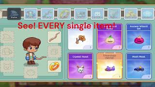 Prodigy Hack 2025 Mp3 Mp4 Download Clip Africa