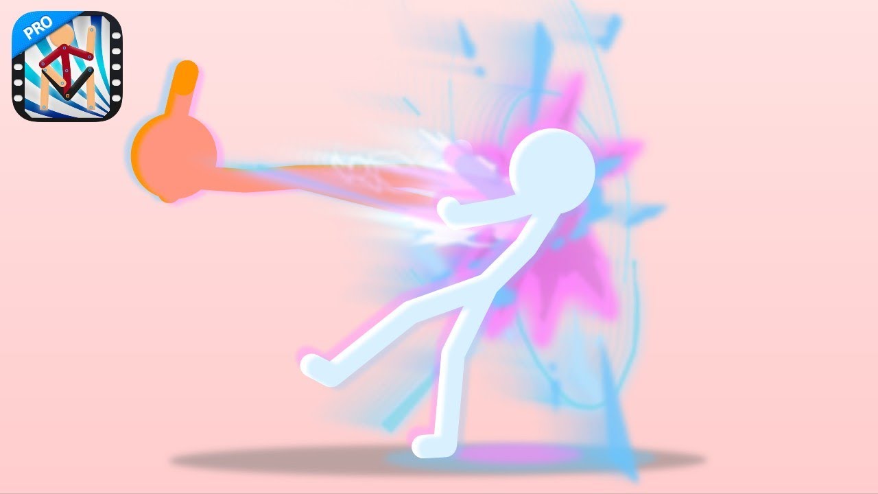 Combo Request 3 Stick Nodes Youtube