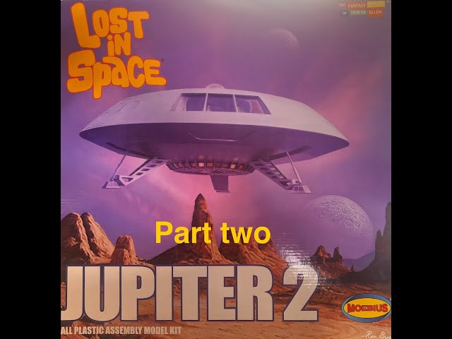 39 Best Lost In Spacejupiter 2 Images Lost In Space Jupiter 2 Archives