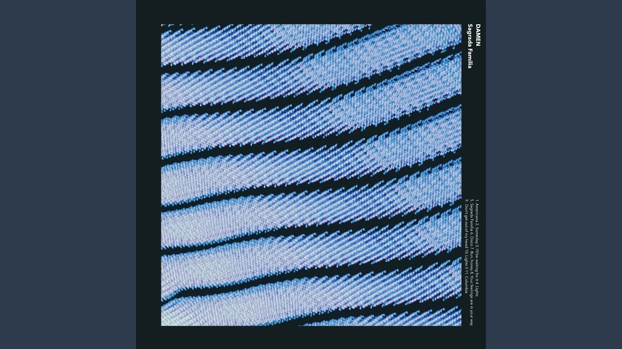 Lights Ii Youtube Music