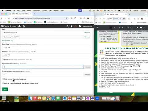 Slc Video Tutorial Youtube