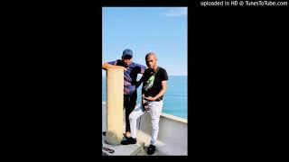 Bizza Wethu Mr Thela Bw Productions Mdantsane Gqom Mp3 Music & Mp4 ...