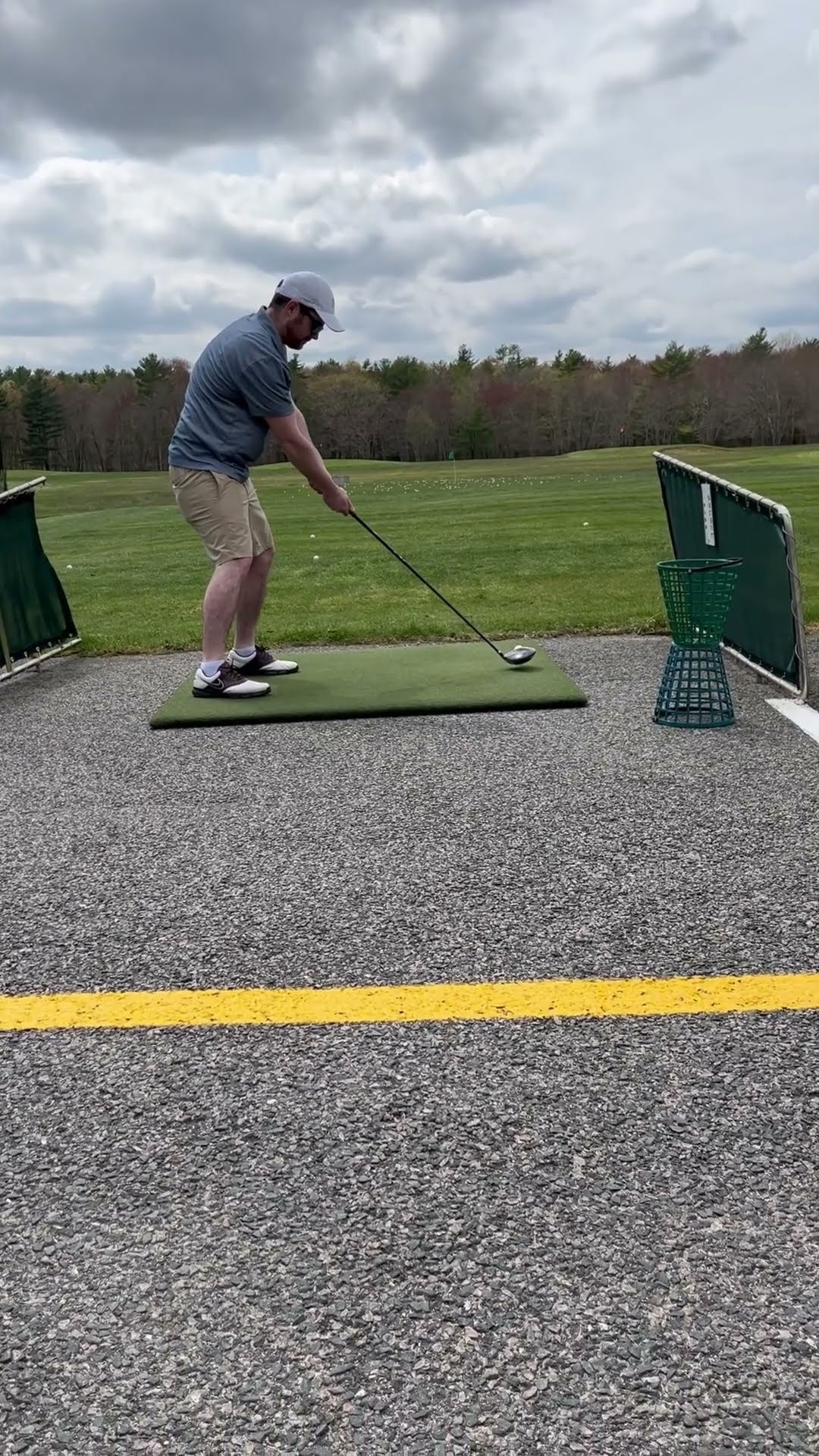 Golf Youtube