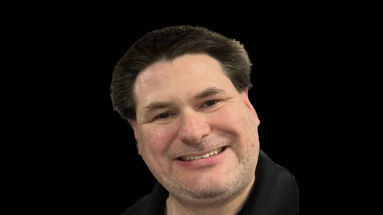 Junit Testing With Vs Code Youtube