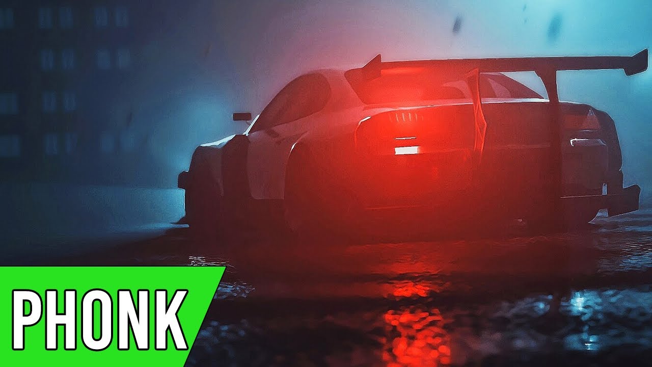 Ghost Night Raid Youtube