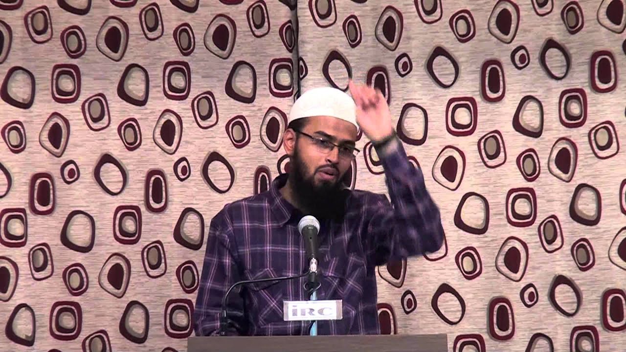 Biwi Se Char 4 Months Door Rahne Se Kya Nikah Shadi Toot Jati Hai