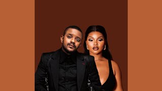 Kabza De Small Ngi Zo Linda Kuwe Feat Mawhoo Da Muziqal Chef The King ...