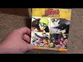 Naruto Shippuden The Movie Rasengan Collection Official Clip Vizmedia ...