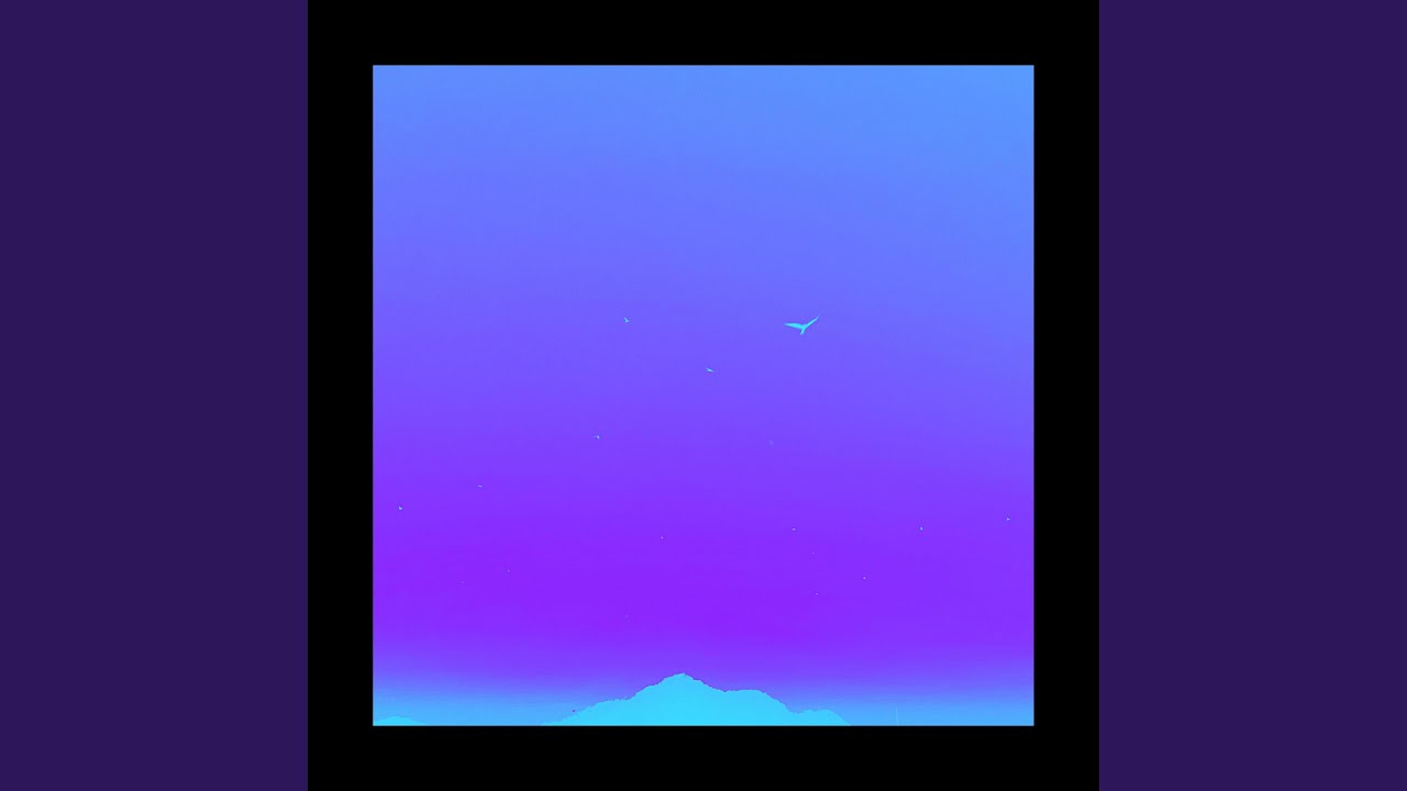Inside Youtube Music