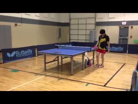 Shreyans Bafna Team Tourney Youtube