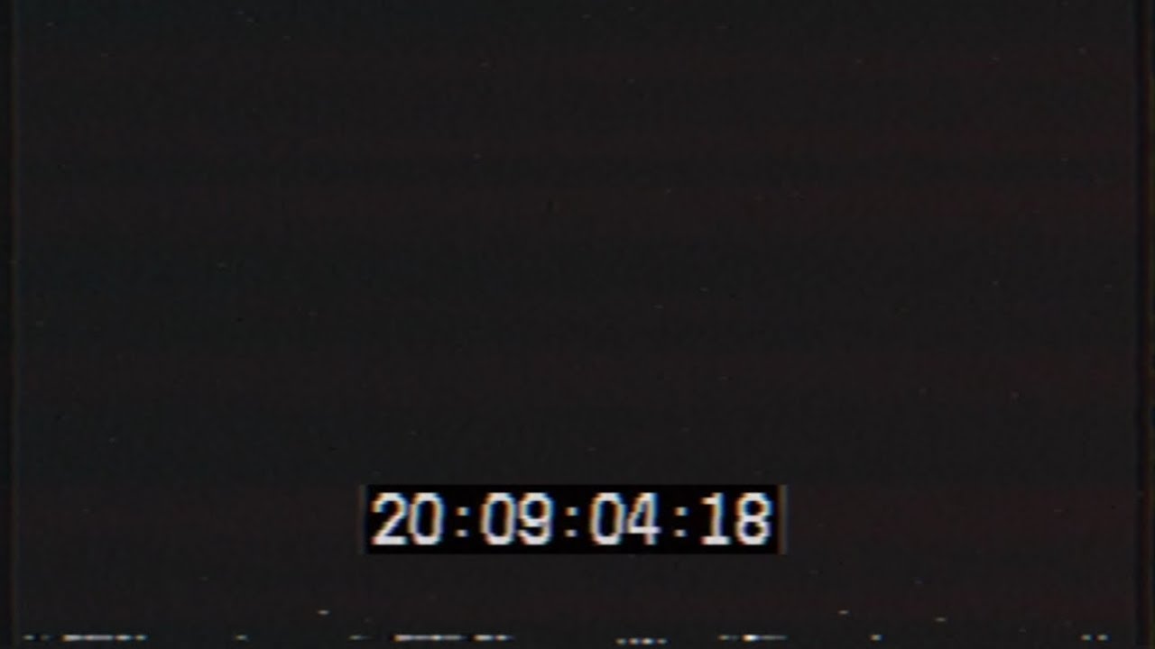 ёэхнтднёэхк ёэхеёэхъёэхюёэхцёэхфёэхаёэххёэхц Youtube