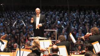 Tchaikovsky The Nutcracker Russian Dance Trepak Pyotr Ilyich ...