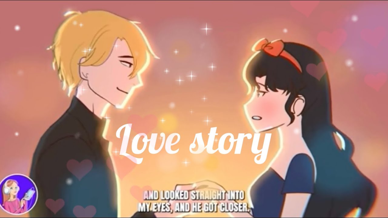 Love Story Msa Official Youtube