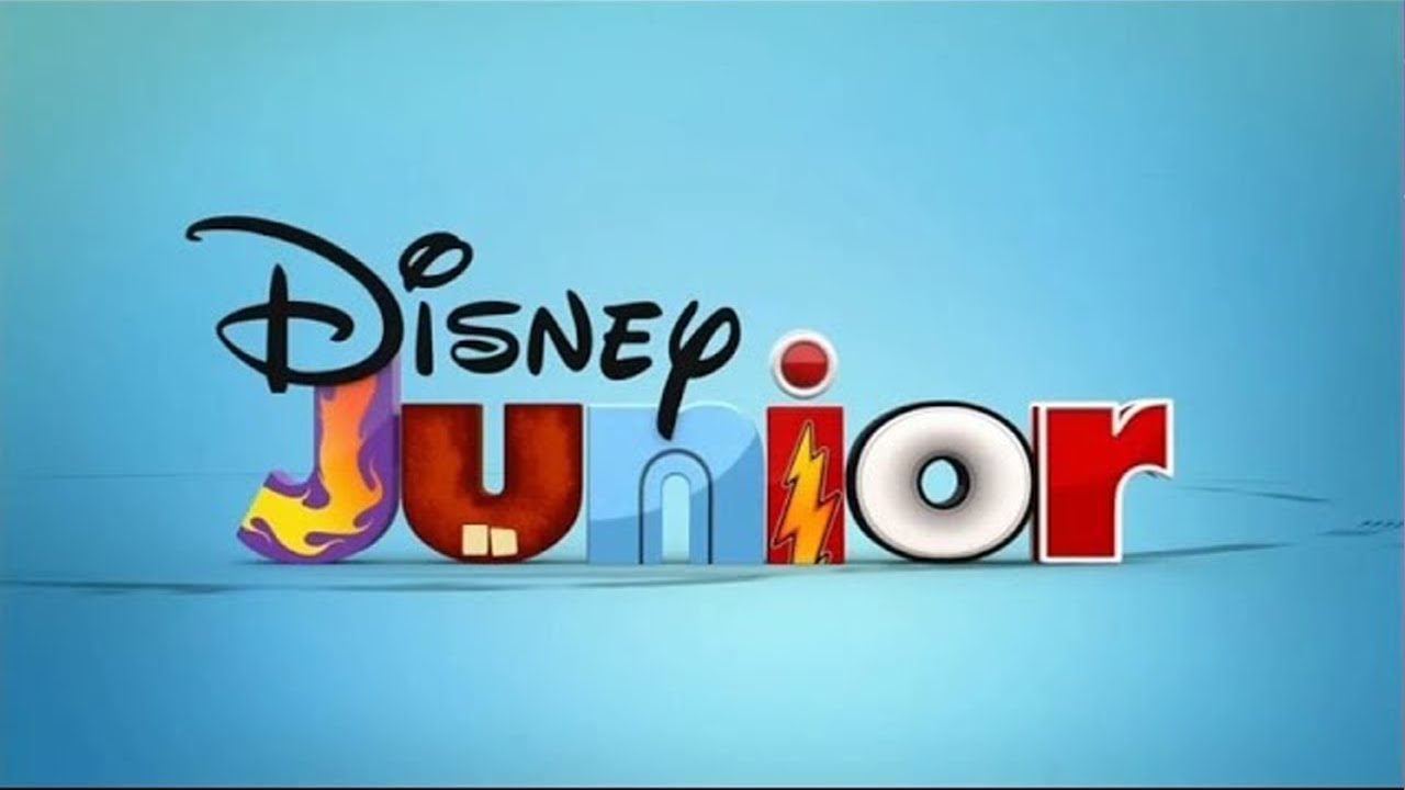 Disney Junior Usa Continuity May 30 31 2020 Nr 2 Pt 2