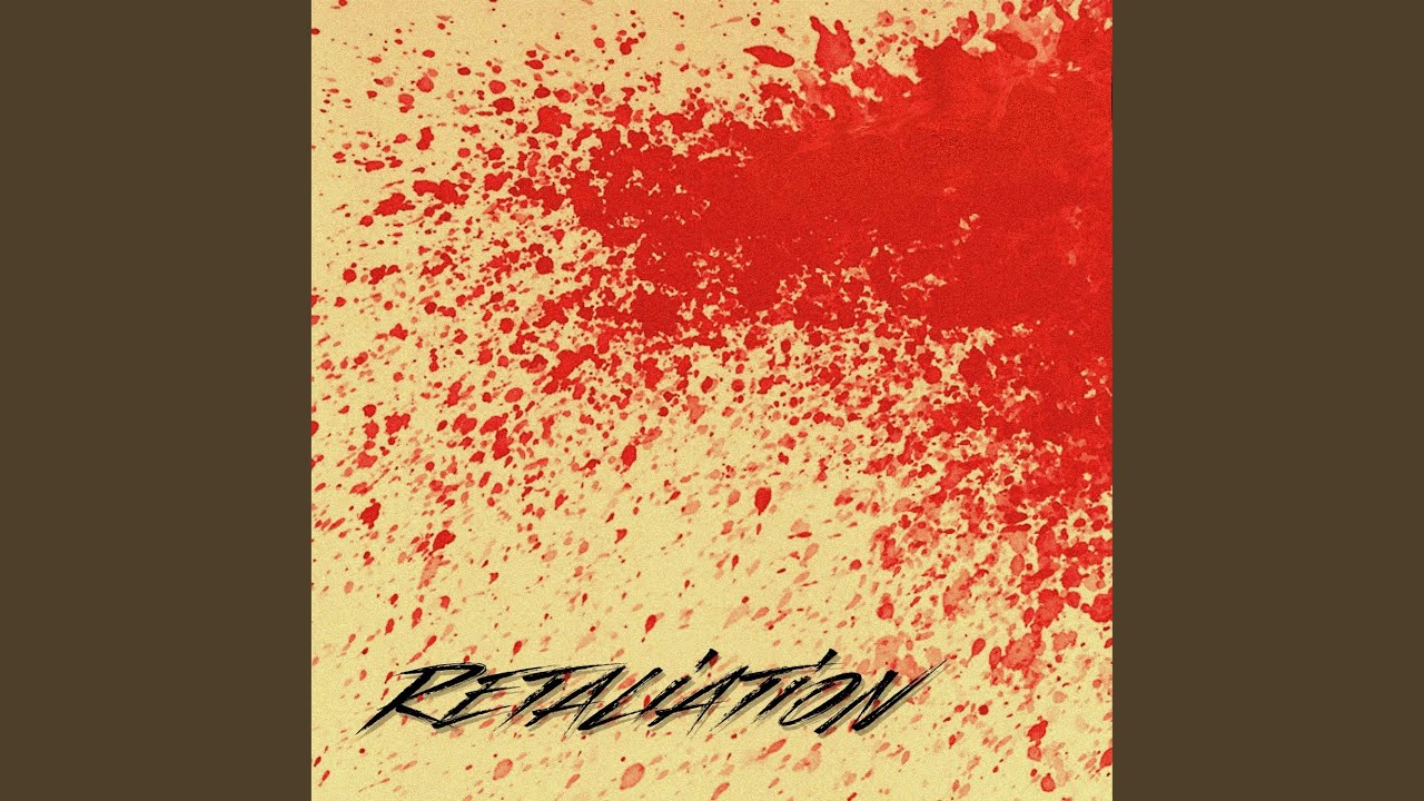 Retaliation Youtube Music