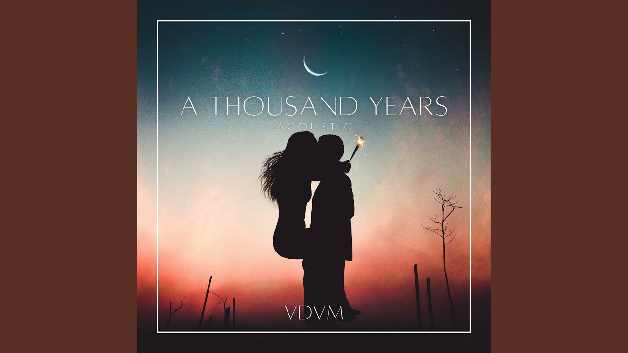 Vdvm Say Something Acoustic Chords Chordify