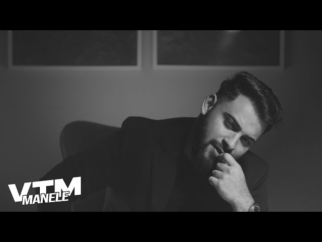 @LeleMusic - Te merau (Acustic) - Manele VTM