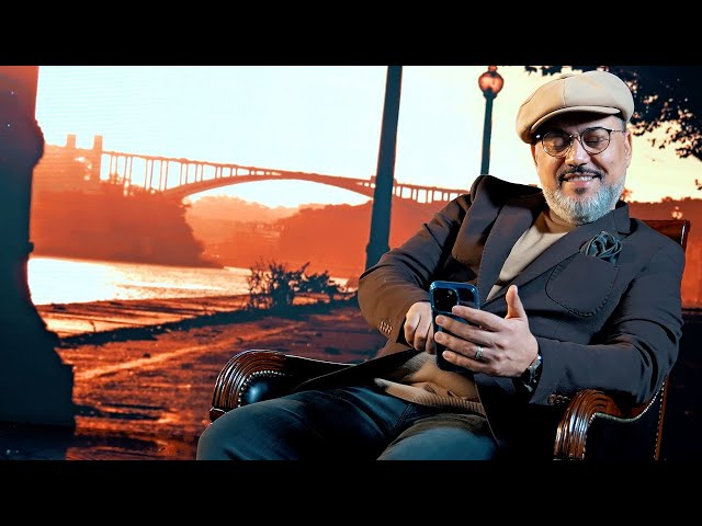 Sorinel Pustiu Mihaita Piticu Scoate-ti telefoanele Videoclip Oficial 2024