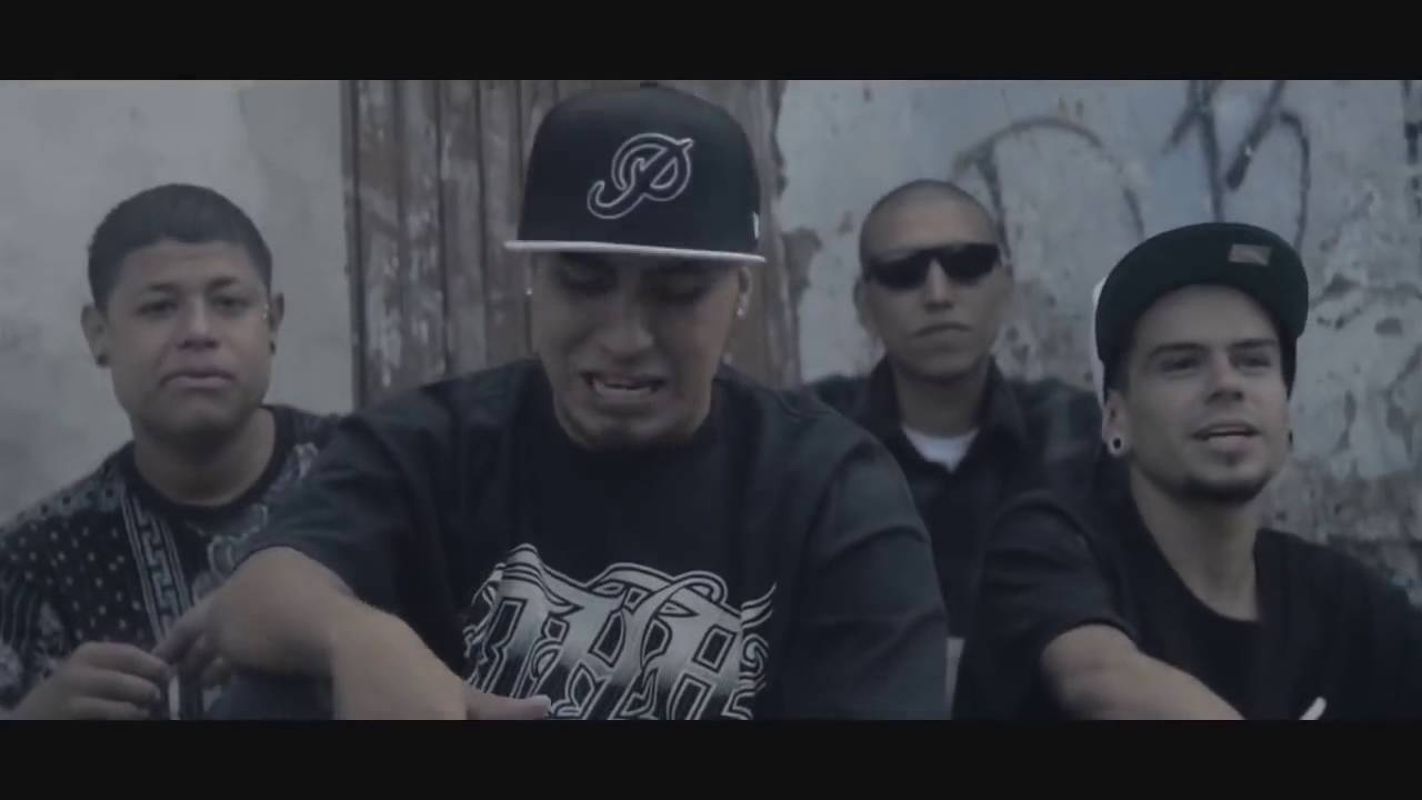 C Kan Y Mc Davo Vs Santa Grifa Quien Gana Youtube