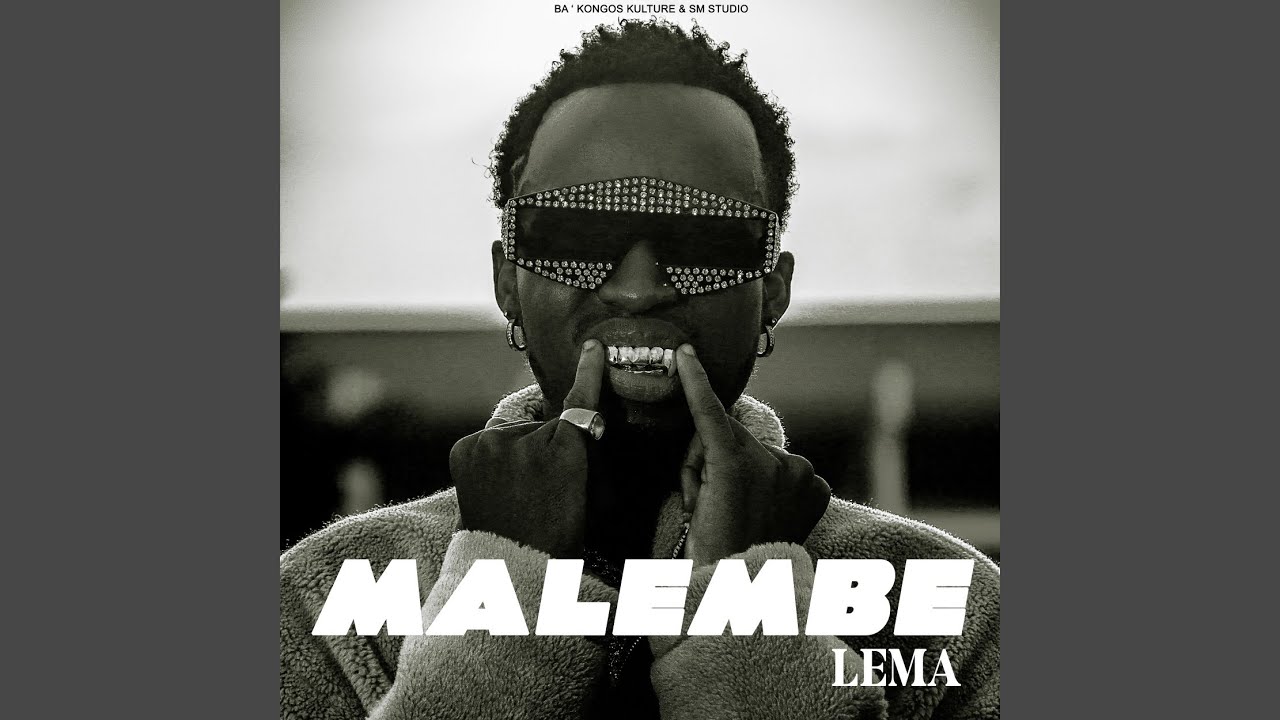 Malembe Youtube Music