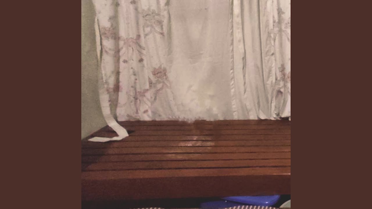 Wooden Bed Youtube