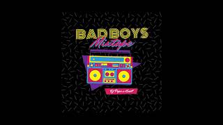 Bad Boys Ix Mixtape Vol 9 Dj Pepe X Kwah Nsg Mp3 Music & Mp4 video ...
