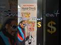 Bjrnck Trying Snoop Dogg S Ice Cream Shirley S Temple Mp3 Music & Mp4 ...