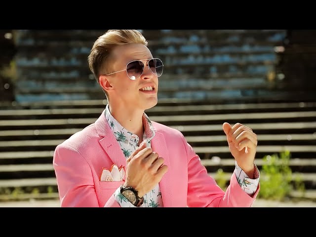 Ionut Nemes - Unde e tot ce mi-ai jurat 2024