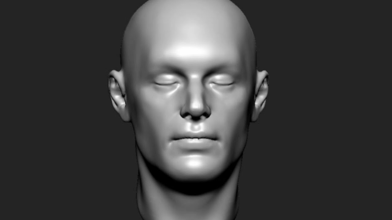 Head Basic Forms Youtube