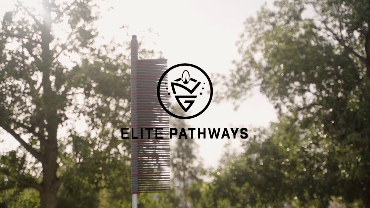 Elite Pathways Youtube