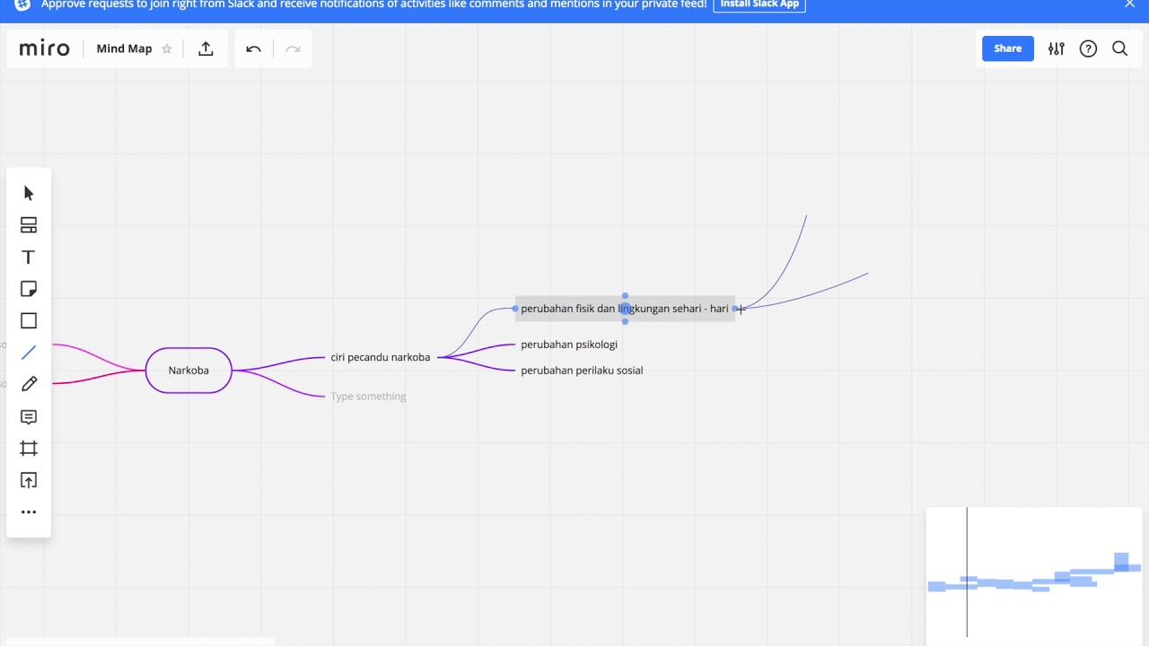 Miro Tutorial Mind Mapping Atlassian Team Play Youtube