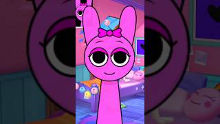 Sprunki Rosa Pinki My Talking Angela 2 Sprunki Sprunkiincredibox ...