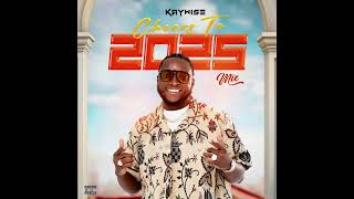 Jeriqsongs Dj Mix Mp3 Download 2025 Mp3 Music & Mp4 video downloads