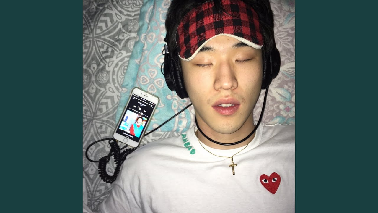 Remember Youtube Music