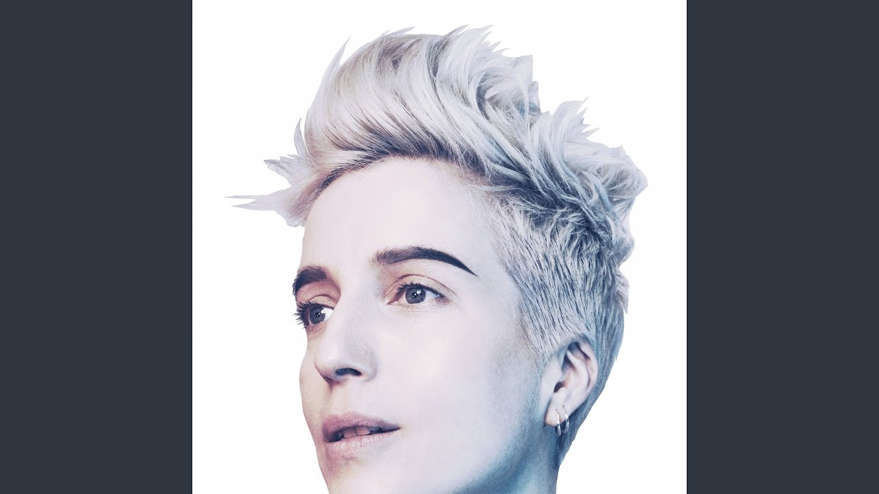 Remake Youtube Music