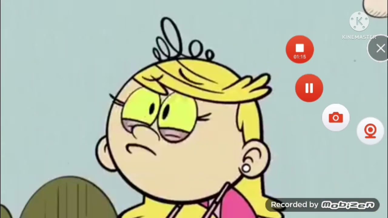 Cartoon Network Nickelodeon Vomit Compilation Youtube