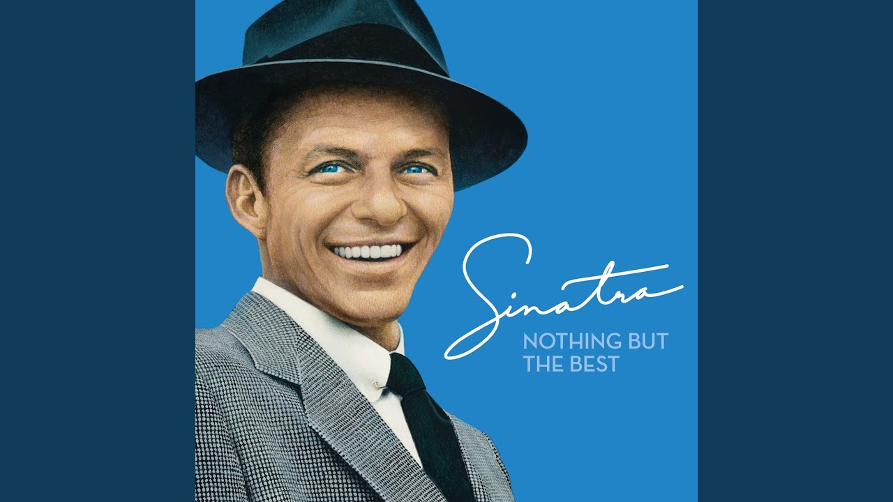 That S Life Frank Sinatra Song Lyrics Music Videos Concerts