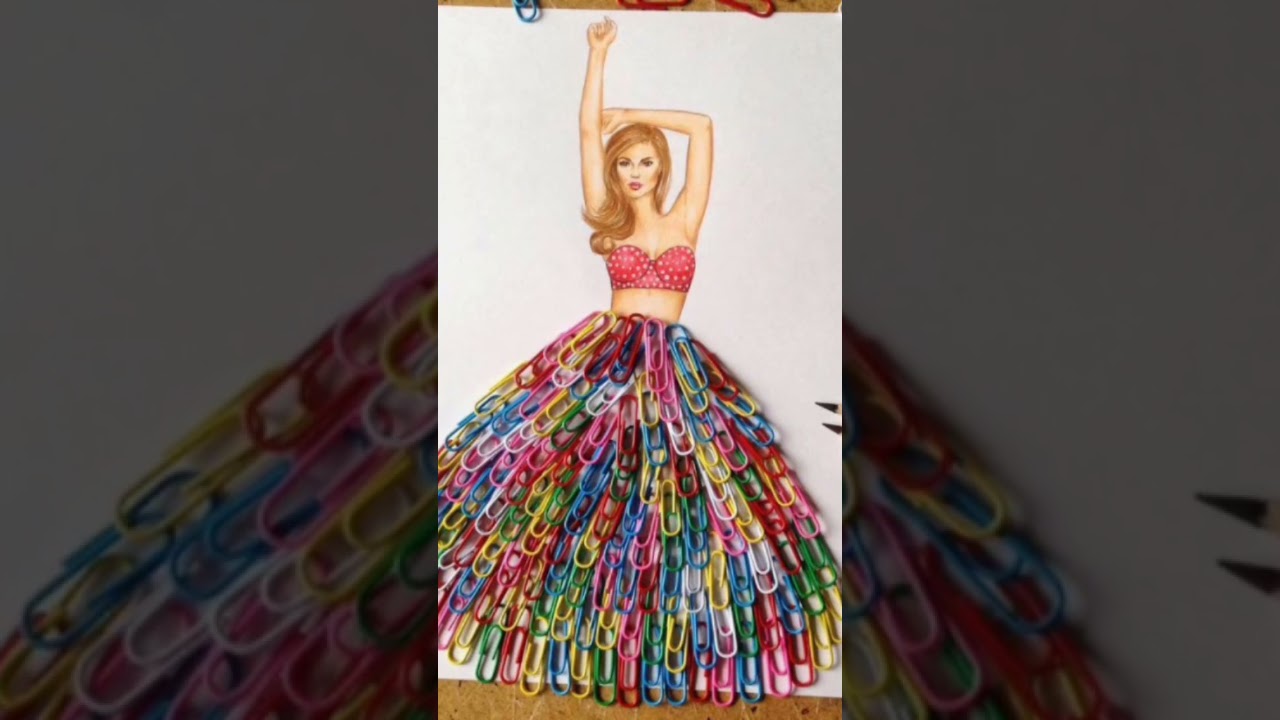 Amazing Art Shorts Youtube