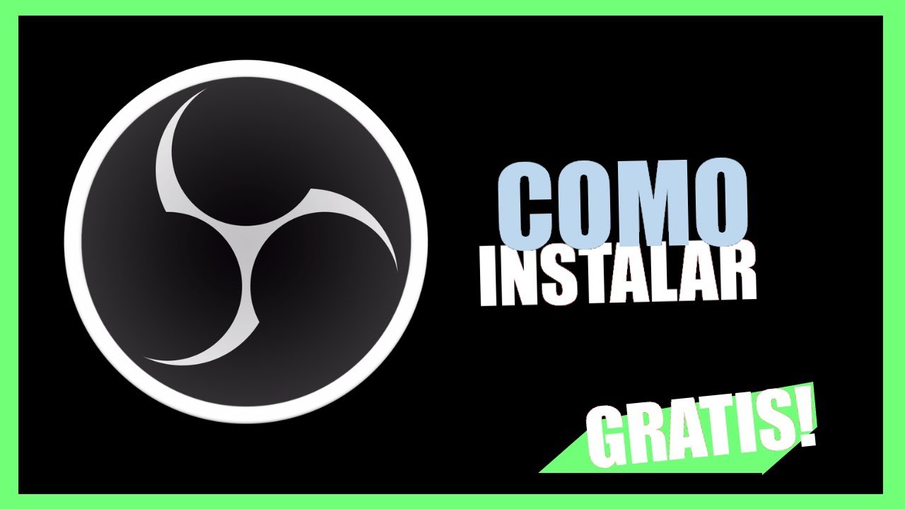 Como Instalar O Adobe Reader Fodvista