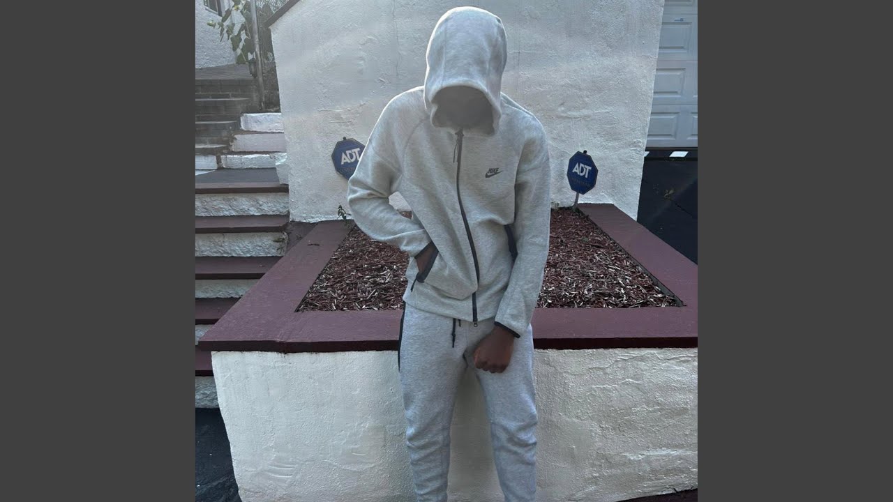 Lightskin Baddie Youtube