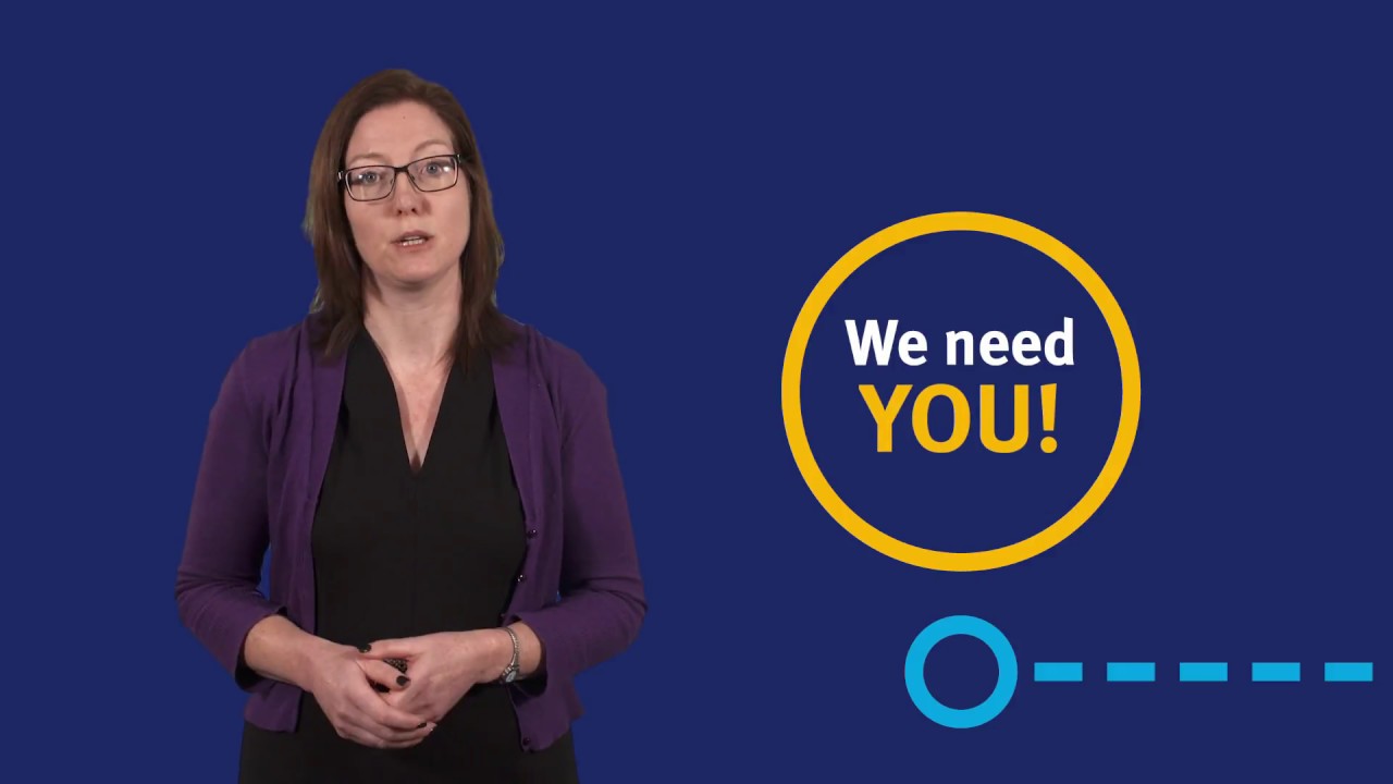 Challenge Dementia Youtube